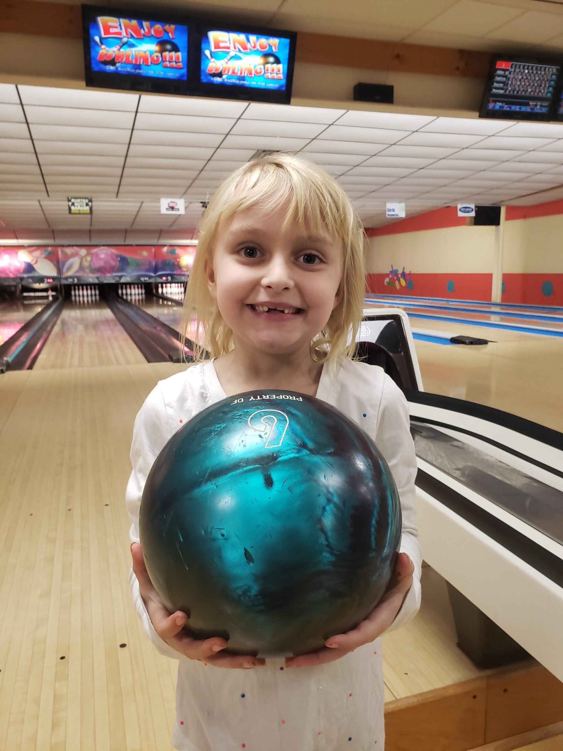 Briefs | News, Sports, Jobs - Times Observer